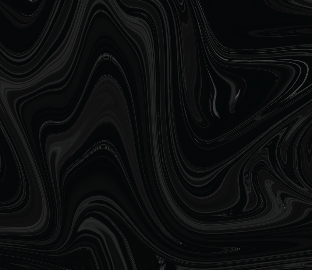 HOME - HM TATTOO MACHINES USA