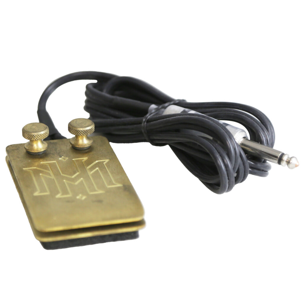 Store - HM TATTOO MACHINES USA